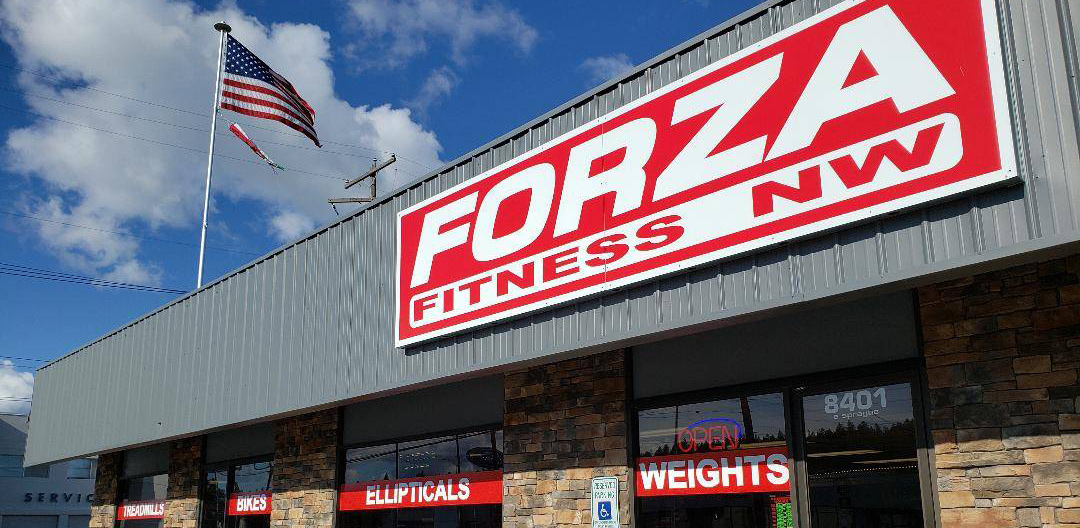 forza-fitness | Forza Fitness Northwest