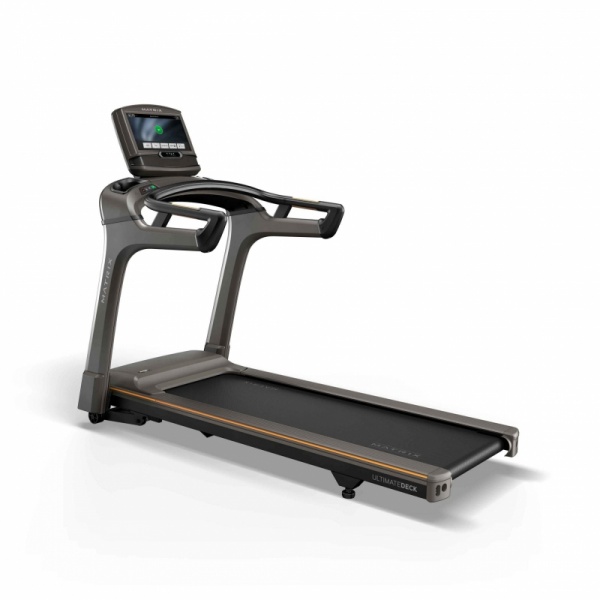 Matrix T30 Treadmill | Forza Fitness Northwest